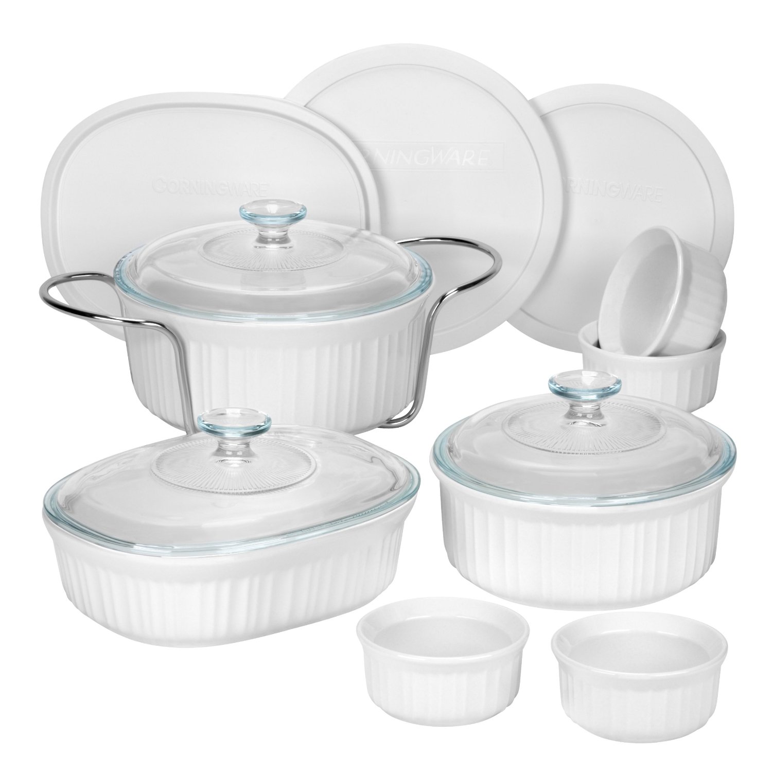 Best corningware set Best corningware set