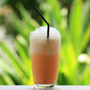 What is Thai Tea Exactly and How Do You Make Thai Tea