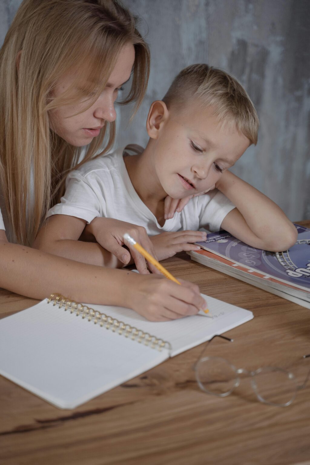Private Tutors: Could Your Child Benefit from a Private Tutor?